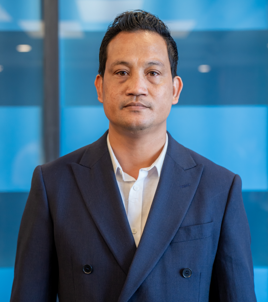 BSK MEP ENGINEERING – The Best MEP Services by Khmer Engineers