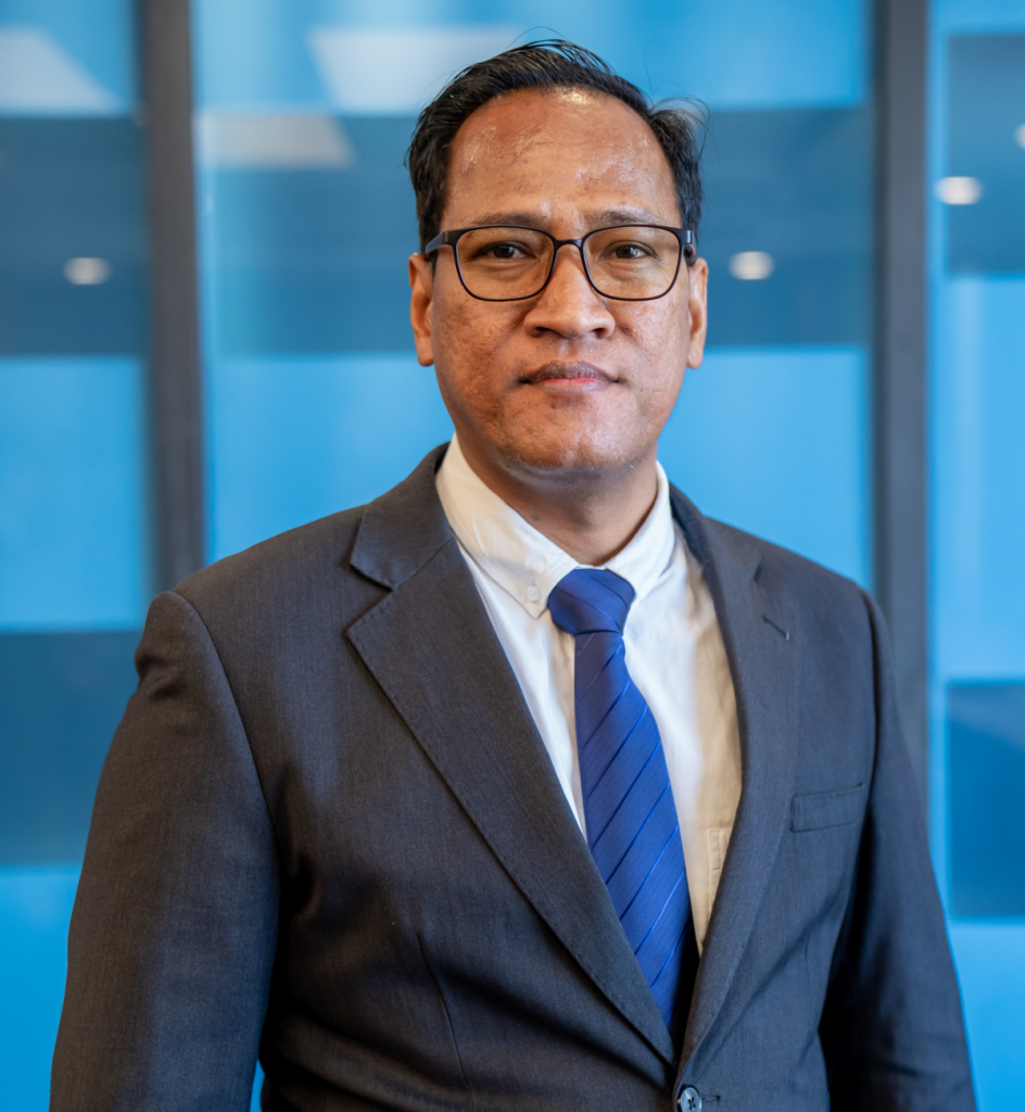 BSK MEP ENGINEERING – The Best MEP Services by Khmer Engineers