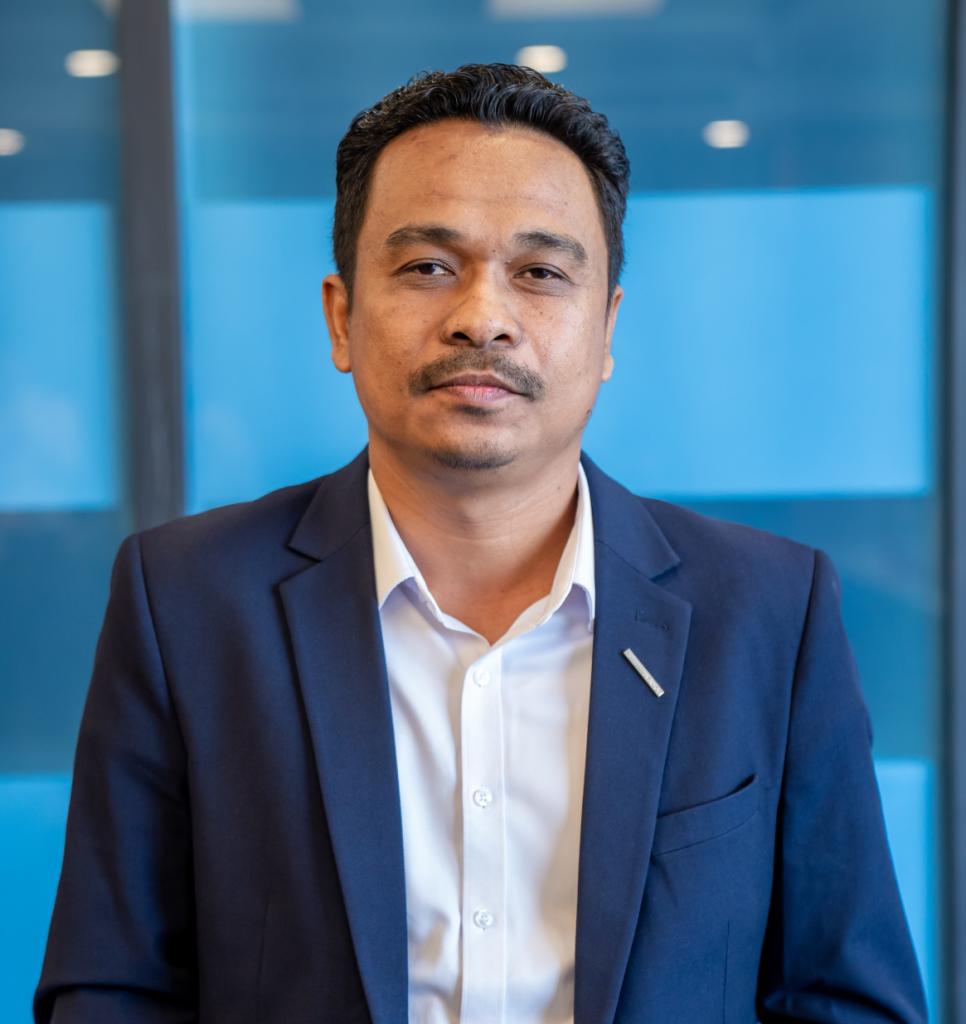 BSK MEP ENGINEERING – The Best MEP Services by Khmer Engineers