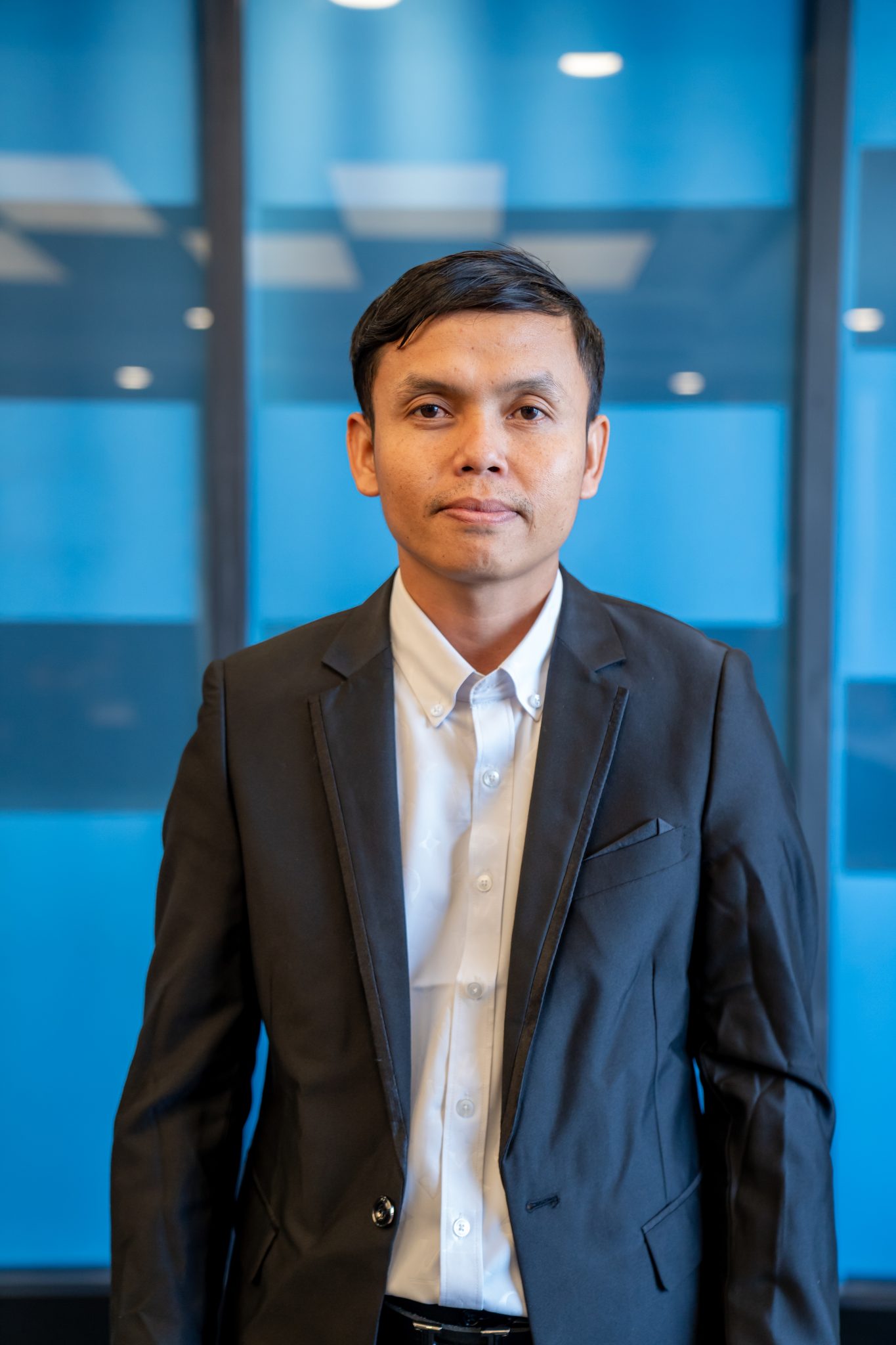 BSK MEP ENGINEERING – The Best MEP Services by Khmer Engineers