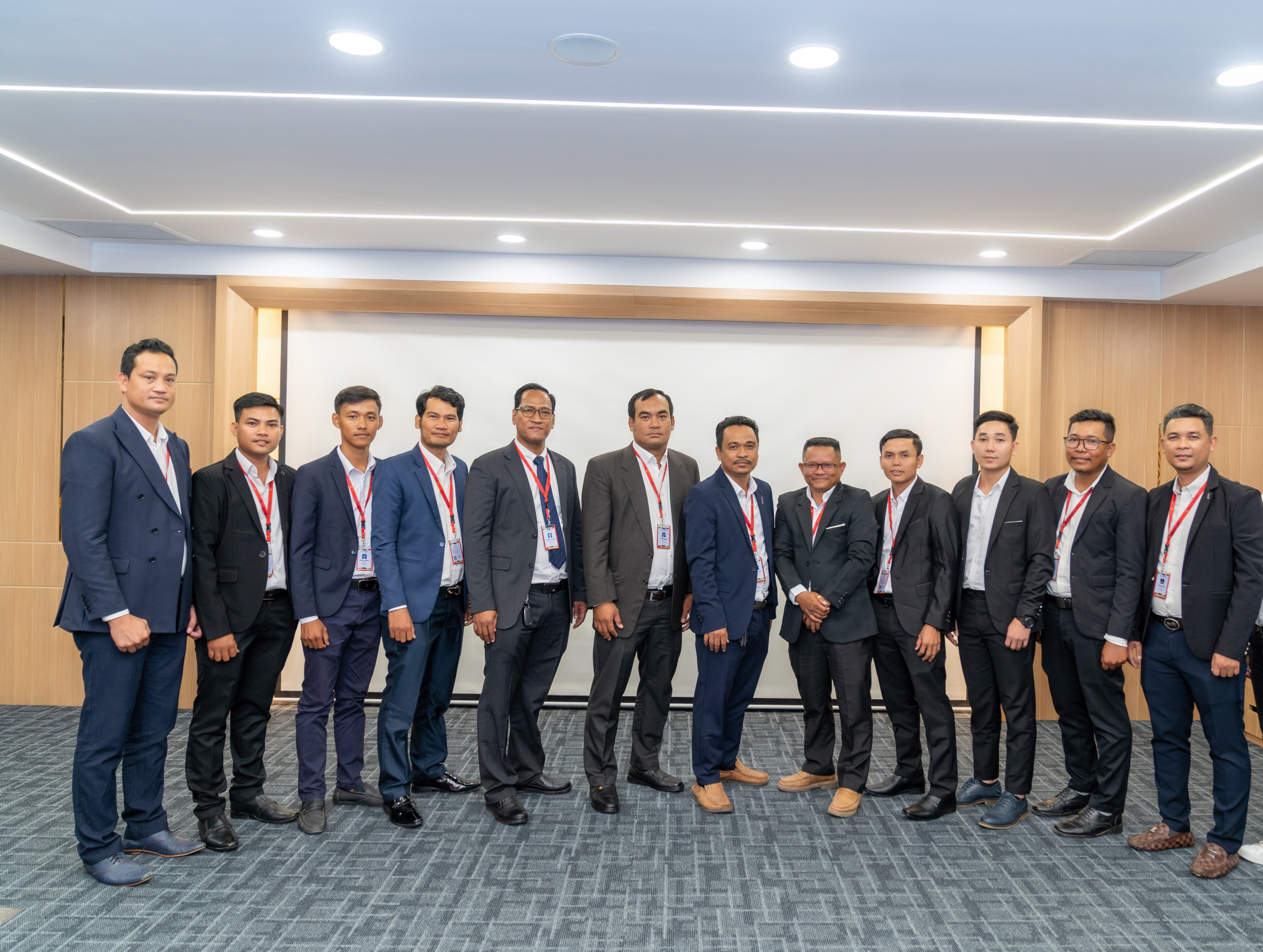 OUR TEAMS – BSK MEP ENGINEERING